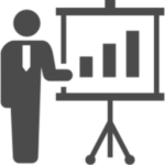 事業案内 | 株式会社JTOK(ジェイトック)