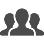 会社案内 | 株式会社JTOK(ジェイトック)